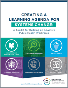 Home - Public Health Training Center Network