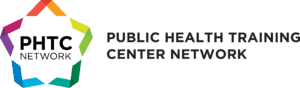 Home - Public Health Training Center Network
