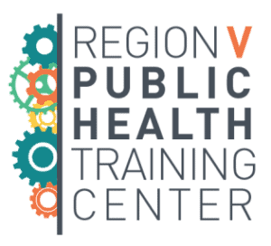 About - Public Health Training Center Network