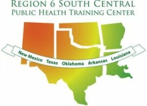 About - Public Health Training Center Network