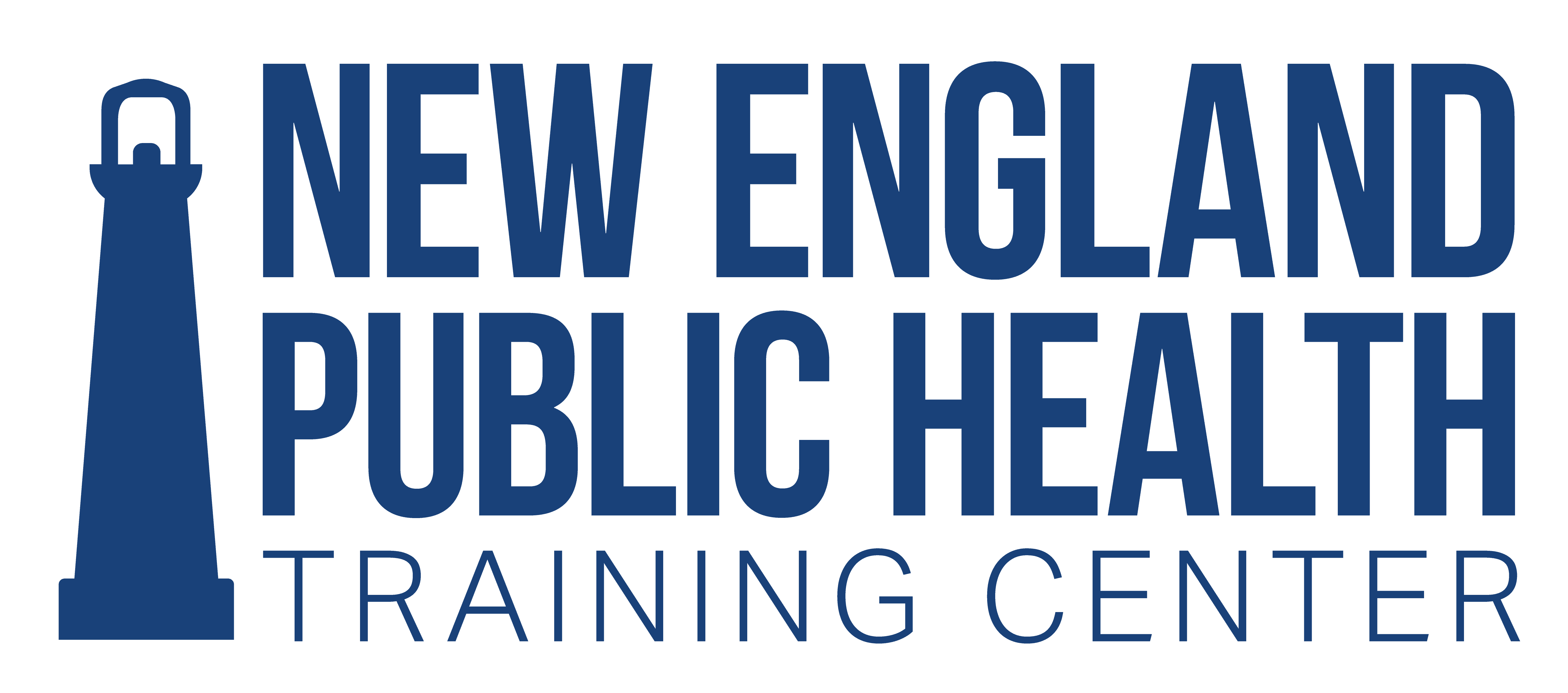 About - Public Health Training Center Network