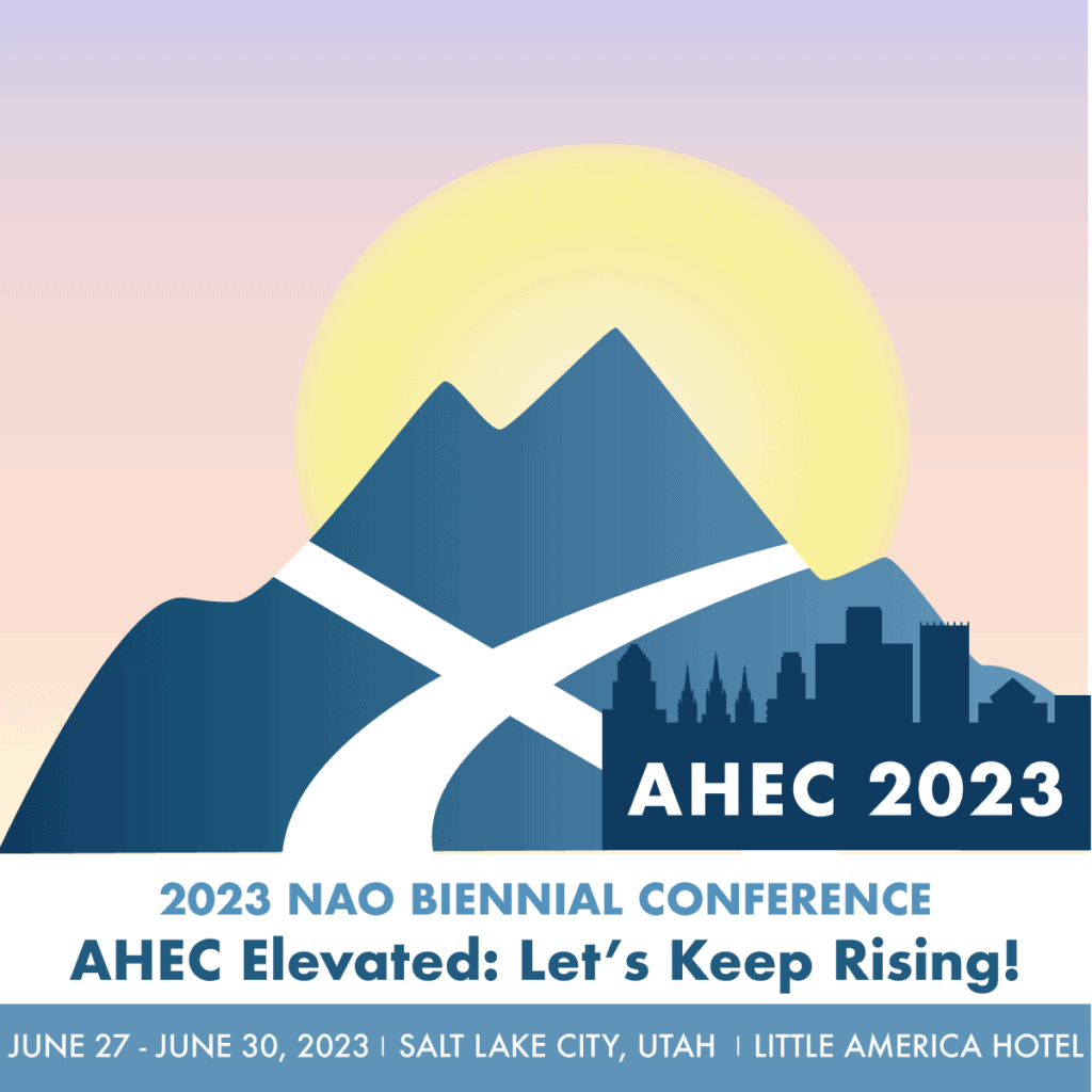 Events - Public Health Training Center Network