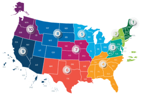 Home - Public Health Training Center Network