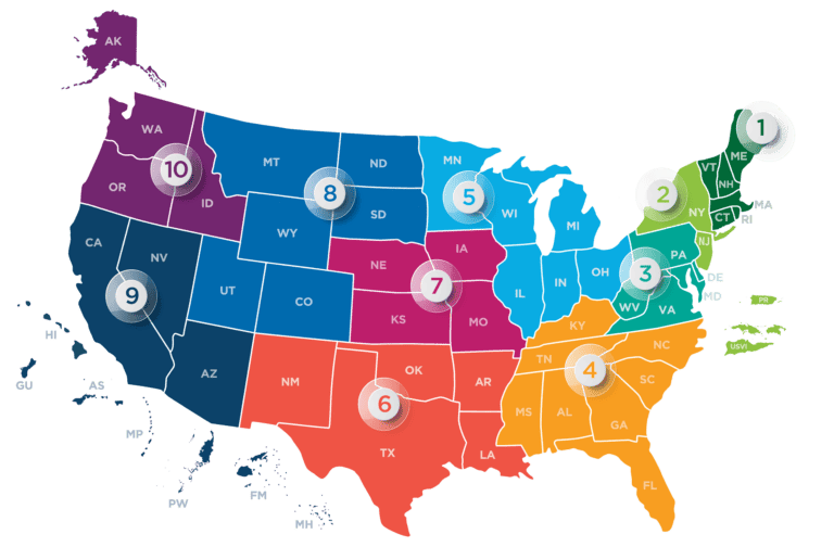 Home - Public Health Training Center Network