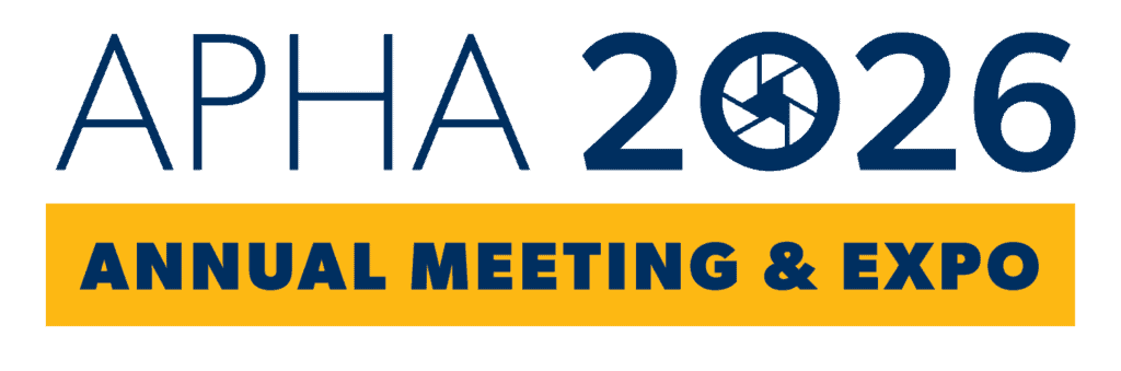 APHA 2026 - Public Health Training Center Network